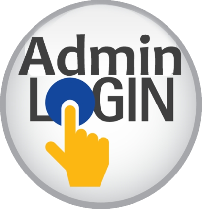 เจ้าหน้าที่ login